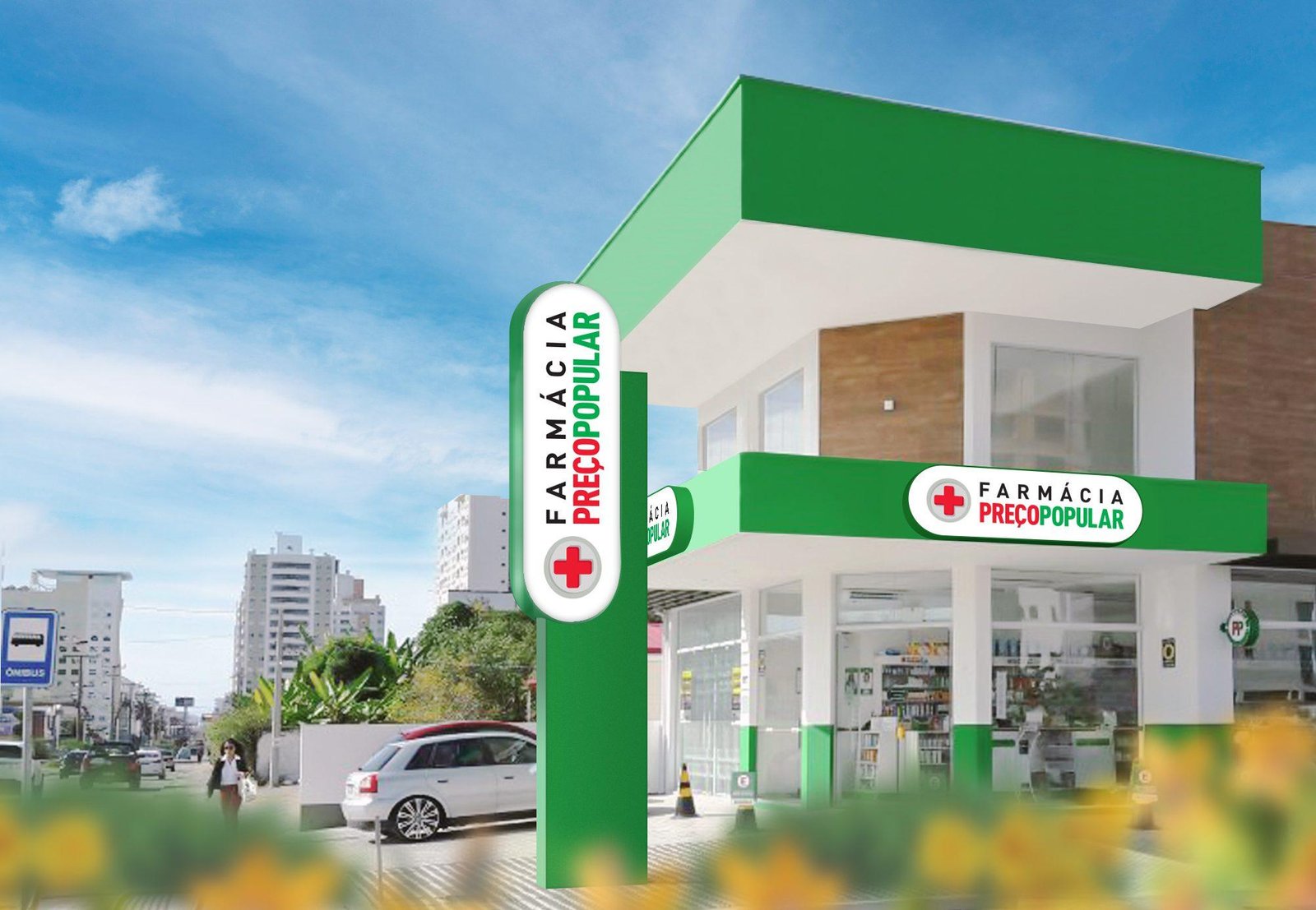 CLAMED apoiou projetos incentivados nos três estados do Sul e recebe ...